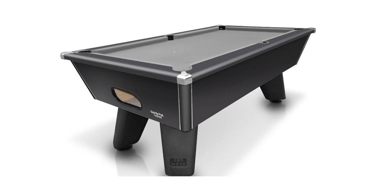 Best Sellers – Pool Table Shop